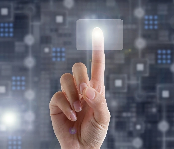 Solutions | IMT Group