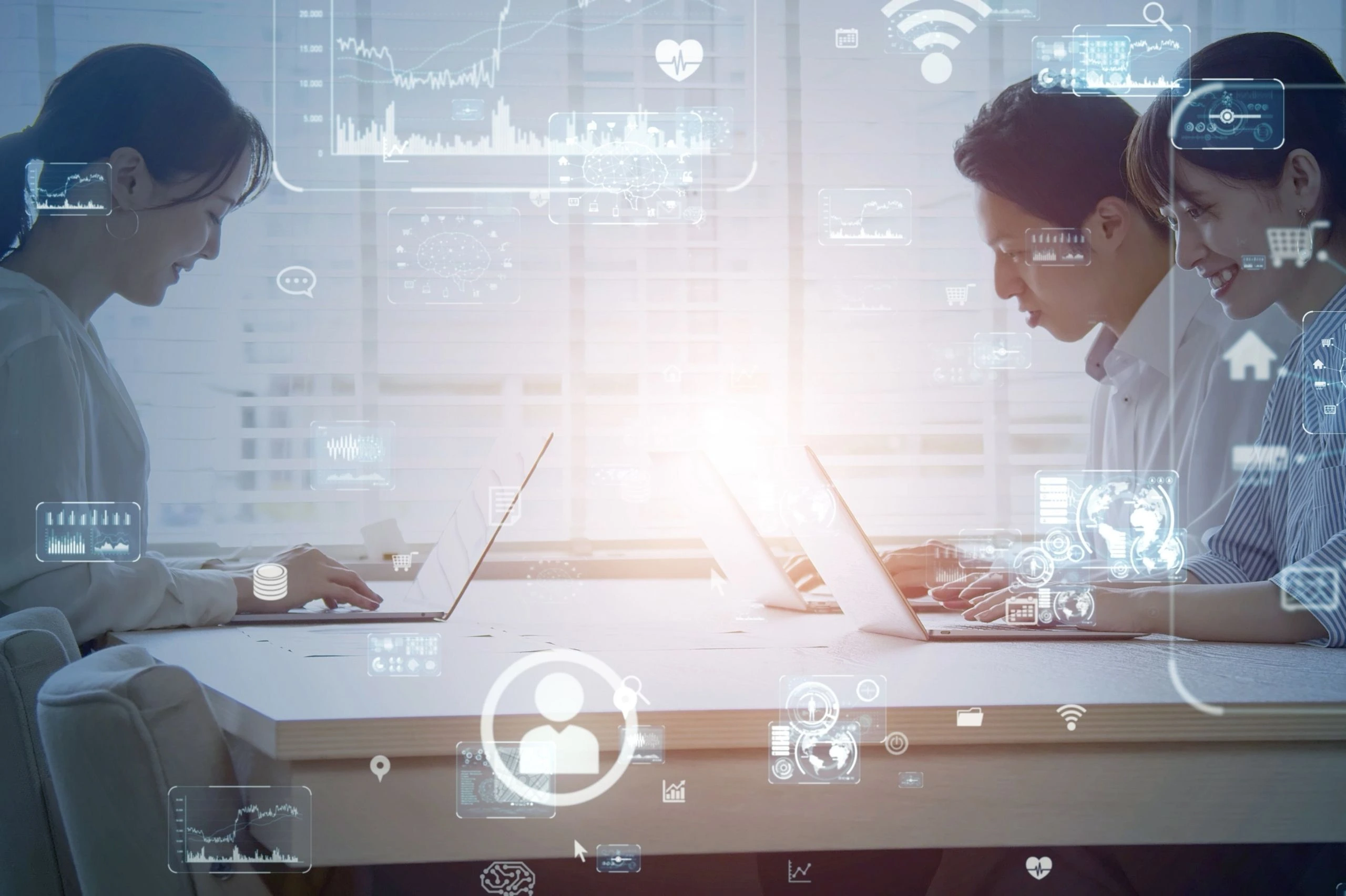 About Us | IMT Group